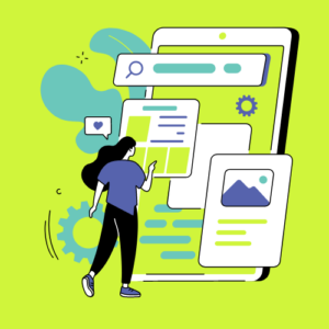 Intelligence collective : Postures et rôles de votre facilitateur – Hub ...